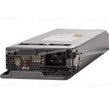 China C9400 - PWR - 3200AC - catalizador módulo de poder do interruptor do secpath da fonte de alimentação de 9400 séries à venda