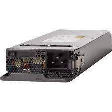 China C9400 - PWR - 3200AC - catalizador módulo de poder do interruptor do secpath da fonte de alimentação de 9400 séries à venda