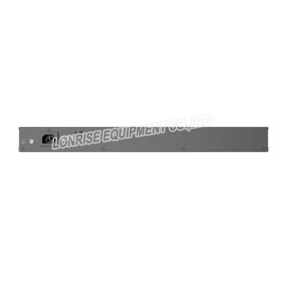 Китай HPE JL259A - переключатель локальных сетей poe gbit переключателя 24G 4SFP 176 Аруба 2930F продается