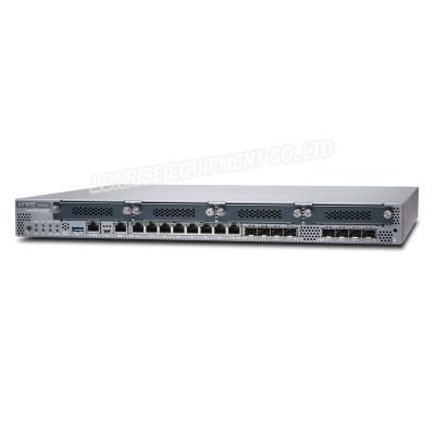 China SRX345 - sys - JB - 2AC-van de Dienstgateways SRX345-2AC HW JUNOS van de Jeneverbessensrx Reeks de BASIS JSB Te koop