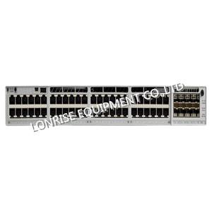 중국 C9300L-48P-4G-E 스위치 포는 C9300L을 위한 STACK-T3-3M 3M 유형 3 적층화 케이블을 바꿉니다 판매용