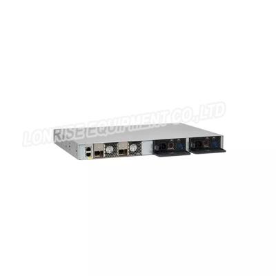 중국 Cat 알리스트 9200L 24 - 공항 포 +  4x10G 업링크 스위치 네트워크 장점 C9200L - 24P - 4X-A 판매용