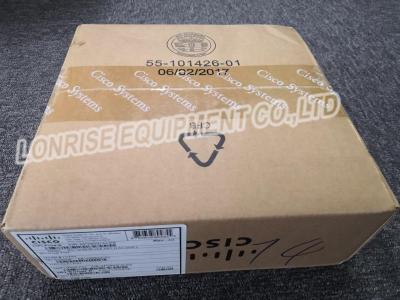 중국 공군 - AP2802I - H - K9 원형 새로운 시스코 에어로넷 2800 시리즈 액세스 포인트 AP통신 판매용