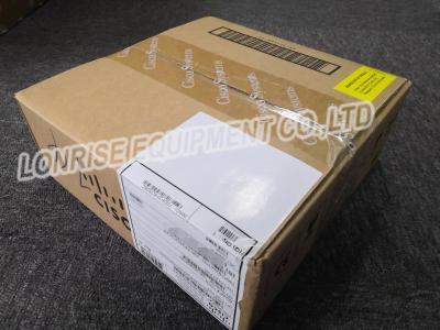 중국 공군 - AP2802I - H - K9 원형 새로운 시스코 에어로넷 2800 시리즈 액세스 포인트 AP통신 판매용
