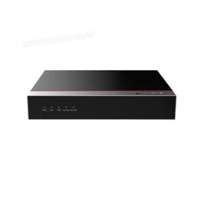 Chine AC6508 - Les contrôleurs sans fil SFP de Huawei Access met en communication le contrôleur sans fil d'accès à vendre