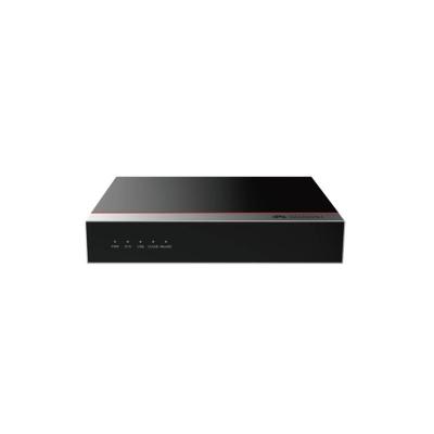 China USG6309E - CA - anfitrión de la CA de los cortafuegos de Huawei Next Generation en venta
