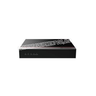 China USG6309E - CA - anfitrión de la CA de los cortafuegos de Huawei Next Generation en venta