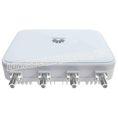 中国 華為技術AirEngine 6760R-51 -シナリオ特定のシリーズ シリーズ本体の無線接点 販売のため