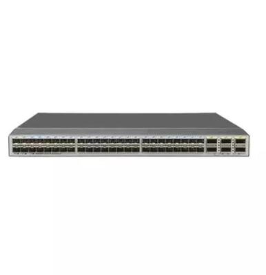 China CE6866-48S8CQ-PB Huawei vereinfachte Gigabit Ethernet-Schalter der hohen Qualität zu verkaufen