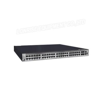 중국 전력 모듈 없는 S5735-S48T4X 화웨이 클라우드엔진 S5700 시리즈 스위치 판매용