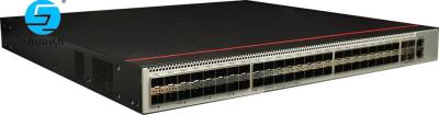 중국 화웨이 클라우드엔진 S5731 - S48S4X 48 공항 GE SFP 기업 캠퍼스 접속 스위치 판매용