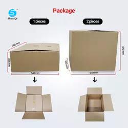 中国 S5735-L8T4X-A1 CloudEngineの交流電力の華為技術S5700シリーズ スイッチ 販売のため