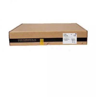 中国 8850-EI-B-B0B Datpowerモジュールの華為技術のネットワーク スイッチのデータ センタ スイッチ 販売のため