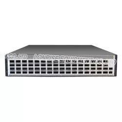 中国 8850-EI-B-B0B Datpowerモジュールの華為技術のネットワーク スイッチのデータ センタ スイッチ 販売のため