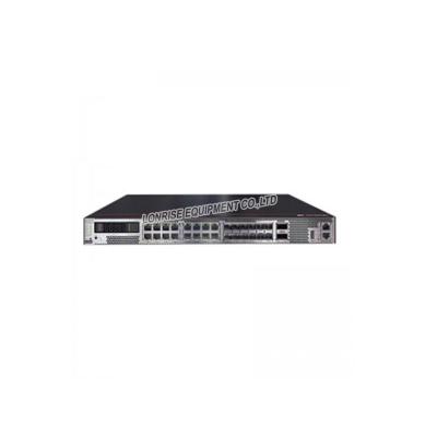 中国 USG6630E華為技術の次世代の防火壁シリーズ 販売のため