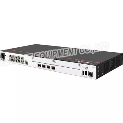 中国 USG6630E華為技術の次世代の防火壁シリーズ 販売のため