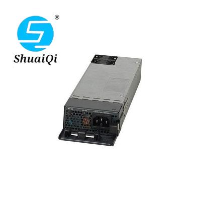 中国 Cisco PWR-C1-715WAC/2スイッチ電源715W AC設定1つの二次電源 販売のため