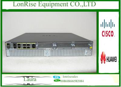 中国 ISR4451-X/K9 CISCO/ISR4451-X/K9 Ciscoのルーター モジュールISR 4451のセリウム/FCC/ISO 販売のため