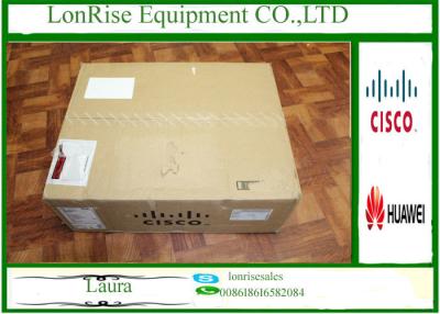중국 CISCO3925E-SEC/K9 4 항구 기가비트 안전 대패 2gig 렘 SPE200/K9는 힘 이중으로 합니다 판매용
