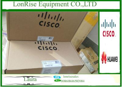 Китай Катализатор 2960-С ФлексСтак модулей маршрутизатора К2960С-СТАКК Сиско плюс штабелировать модуль опционный продается