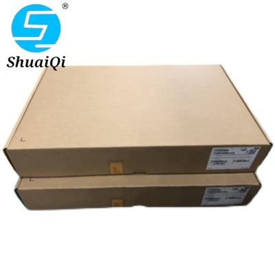 China Huawei L-ACSSAP-32AP License Wireless Access Controller AP Resource Authorization 32 AP en venta