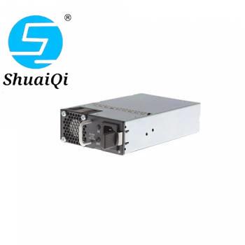 China AC van de de Routervoeding van Cisco ISR4430 Voeding voor Cisco ISR 4430 Te koop