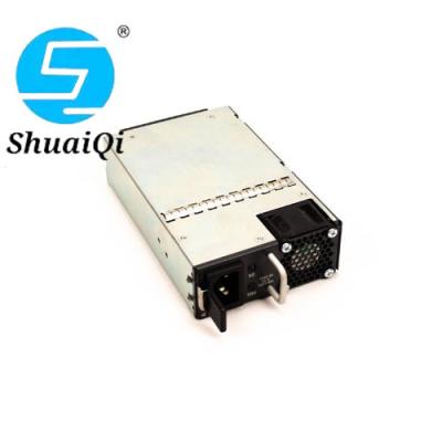 China AC van de de Routervoeding van Cisco ISR4430 Voeding voor Cisco ISR 4430 Te koop