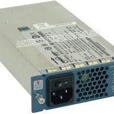 Cina Switch Catalyst 4948E Cisco PWR-C49E-300AC-F 4948E Switch PWR-C49E-300AC-F in vendita