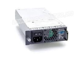 Cina Switch Catalyst 4948E Cisco PWR-C49E-300AC-F 4948E Switch PWR-C49E-300AC-F in vendita