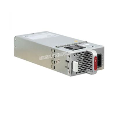 China Módulo da alimentação de DC de PDC1000S12-DB huawei 1000W para interruptores da série S5700 à venda