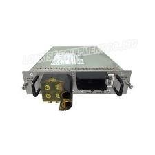 China Cisco PWR-C49M-1000AC 4900M Switch 4900M Modo de comunicação Full-Duplex Half-Duplex à venda