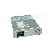 China Cisco PWR-C49M-1000AC 4900M Switch 4900M Modo de comunicação Full-Duplex Half-Duplex à venda