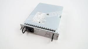China Cisco PWR-C49M-1000AC 4900M Switch 4900M Modo de comunicação Full-Duplex Half-Duplex à venda