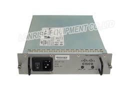 China Cisco PWR-C49M-1000AC 4900M Switch 4900M Modo de comunicação Full-Duplex Half-Duplex à venda