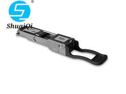 중국 SFP10G 어댑터에 Cisco CVR-QSFP-SFP10G SFP GLC 모듈 QSFP 판매용