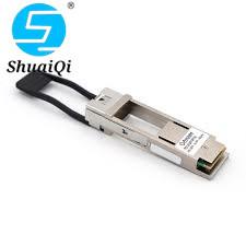 중국 SFP10G 어댑터에 Cisco CVR-QSFP-SFP10G SFP GLC 모듈 QSFP 판매용