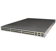 중국 Cisco N9K-X97160YC-EX Nexus 9000 스위치 모듈 및 카드 NX-OS 라인 카드 48p 판매용