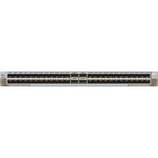 중국 Cisco N9K-X97160YC-EX Nexus 9000 스위치 모듈 및 카드 NX-OS 라인 카드 48p 판매용