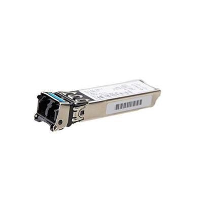 중국 새로운 원본 Cisco 호환 100Base SFP 광 트랜시버 판매용