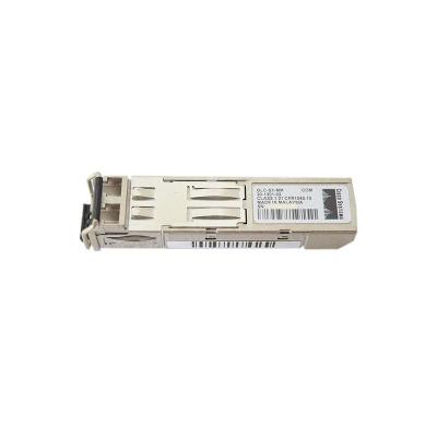 중국 GLCSX-MM 새로운 원본 고품질 GE SFP LC 커넥터 SX 트랜시버 판매용