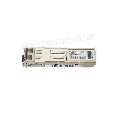 중국 GLCSX-MM 새로운 원본 고품질 GE SFP LC 커넥터 SX 트랜시버 판매용