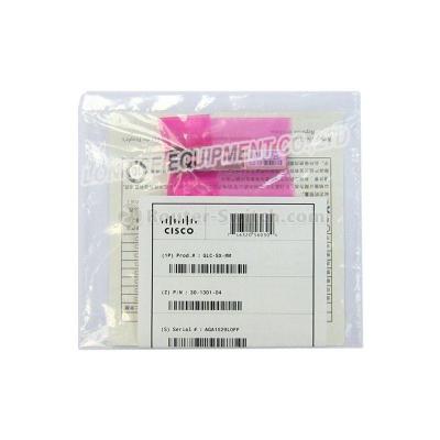 중국 GLCSX-MM 새로운 원본 고품질 GE SFP LC 커넥터 SX 트랜시버 판매용