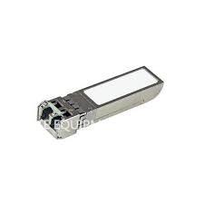China Transmisor-receptor de Xenpak del módulo de ESFP-FE-LX-SM1310 Huawei OptiX PTN 905A SFP de China en venta