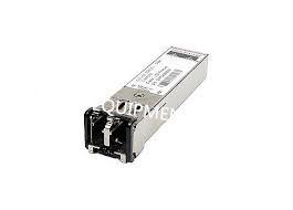 China GLC-FE-100ZX 100BASE-ZX SFP (80km) Cisco Badekurort-Karten-Fabrik in bereitem auf Lager zu versiegeln zu verkaufen