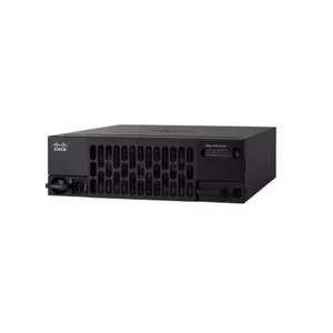 Chine Original New Isr4461/k9 Cis Co 4461 Services Router Network PouterISR4461/K9 à vendre