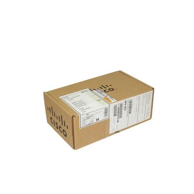 中国 C9500-NM-2Q標準的の9000のシリーズ スイッチ ネットワークのモジュール カードC9500-NM-2Q 販売のため