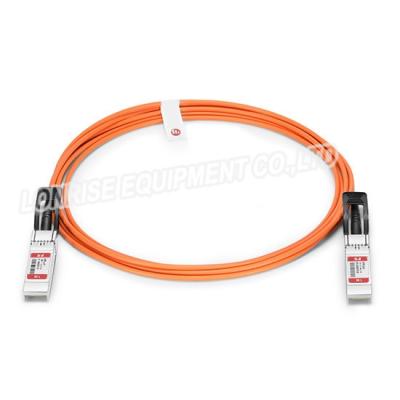 중국 SFP 10 GAOC2M 광 송수신기 모듈 광섬유 스프피 모듈 네트워크 관리 판매용