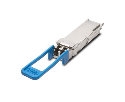 중국 QSFP 100G ER4L 쥬니퍼 라우터 송수신기 QSFP-100G-ER4L 100GBASE-ER4-Lite 플러그로 접속 가능한 모듈 판매용