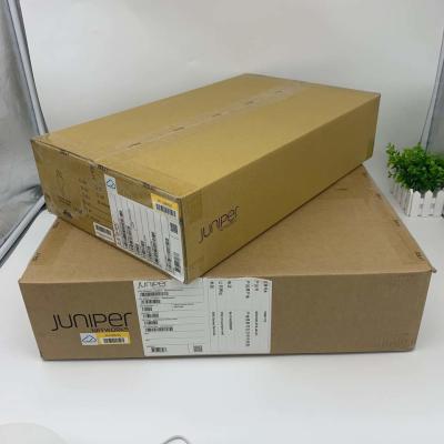 중국 QSFP 100G ER4L 쥬니퍼 라우터 송수신기 QSFP-100G-ER4L 100GBASE-ER4-Lite 플러그로 접속 가능한 모듈 판매용