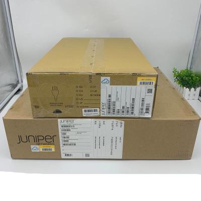 중국 QSFP 100G ER4L 쥬니퍼 라우터 송수신기 QSFP-100G-ER4L 100GBASE-ER4-Lite 플러그로 접속 가능한 모듈 판매용